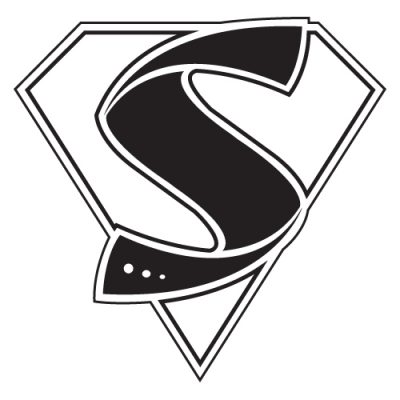 The Super Belt - Indestructible. Better than Leather or Nylon