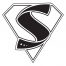 The Super Belt - Indestructible. Better than Leather or Nylon