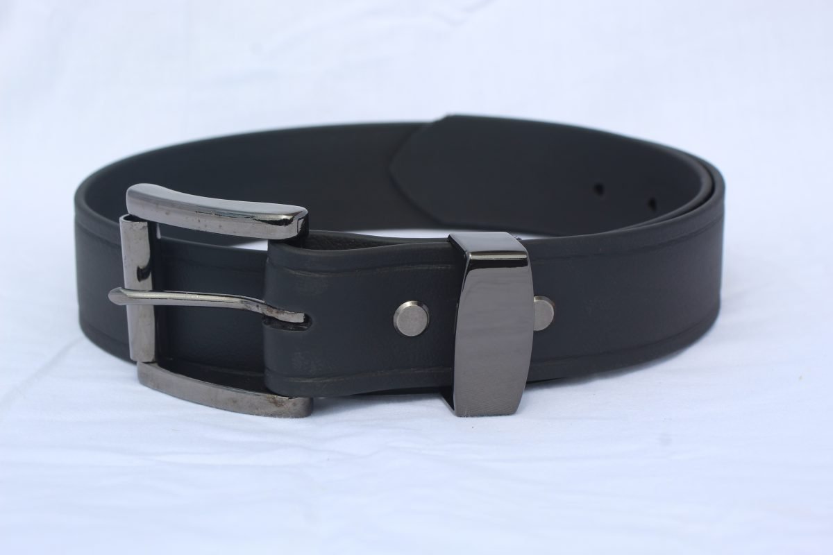 BioThane© Super Belt | Indestructible | USA Custom Hand Made